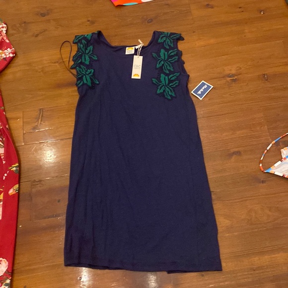 C&C California | Dresses | Cc California Dress | Poshmark